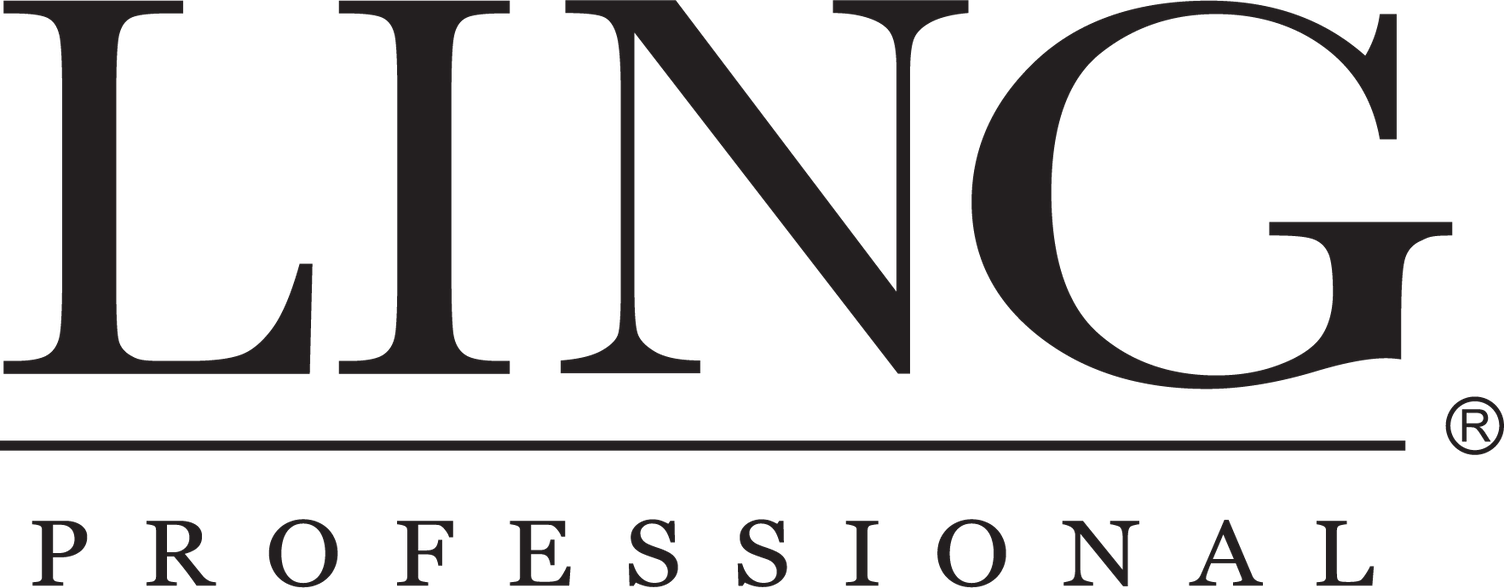 About LING — LING Esthetic Pro