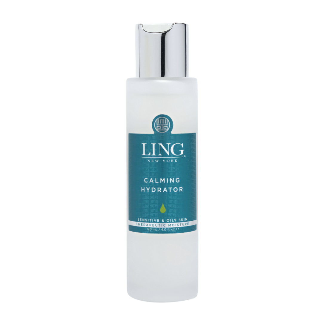 Products — LING Esthetic Pro